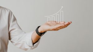 Prijava poreza na dobit i porezni bilans u FBIH | Unija ETL Accounting