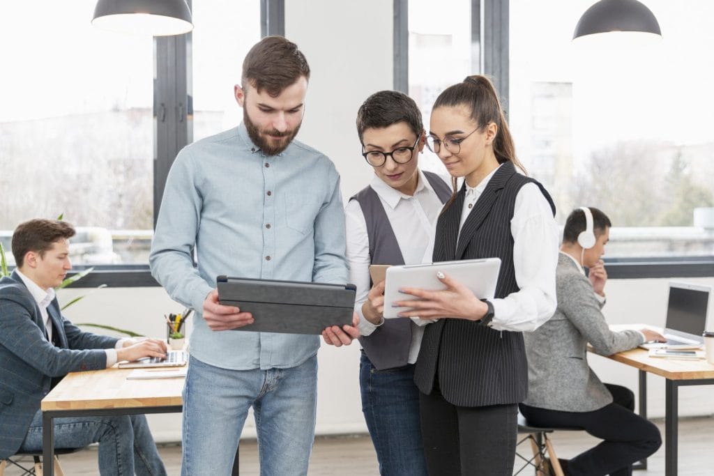 Prijava poreza na dobit i porezni bilans u FBIH | Unija Smart Accounting