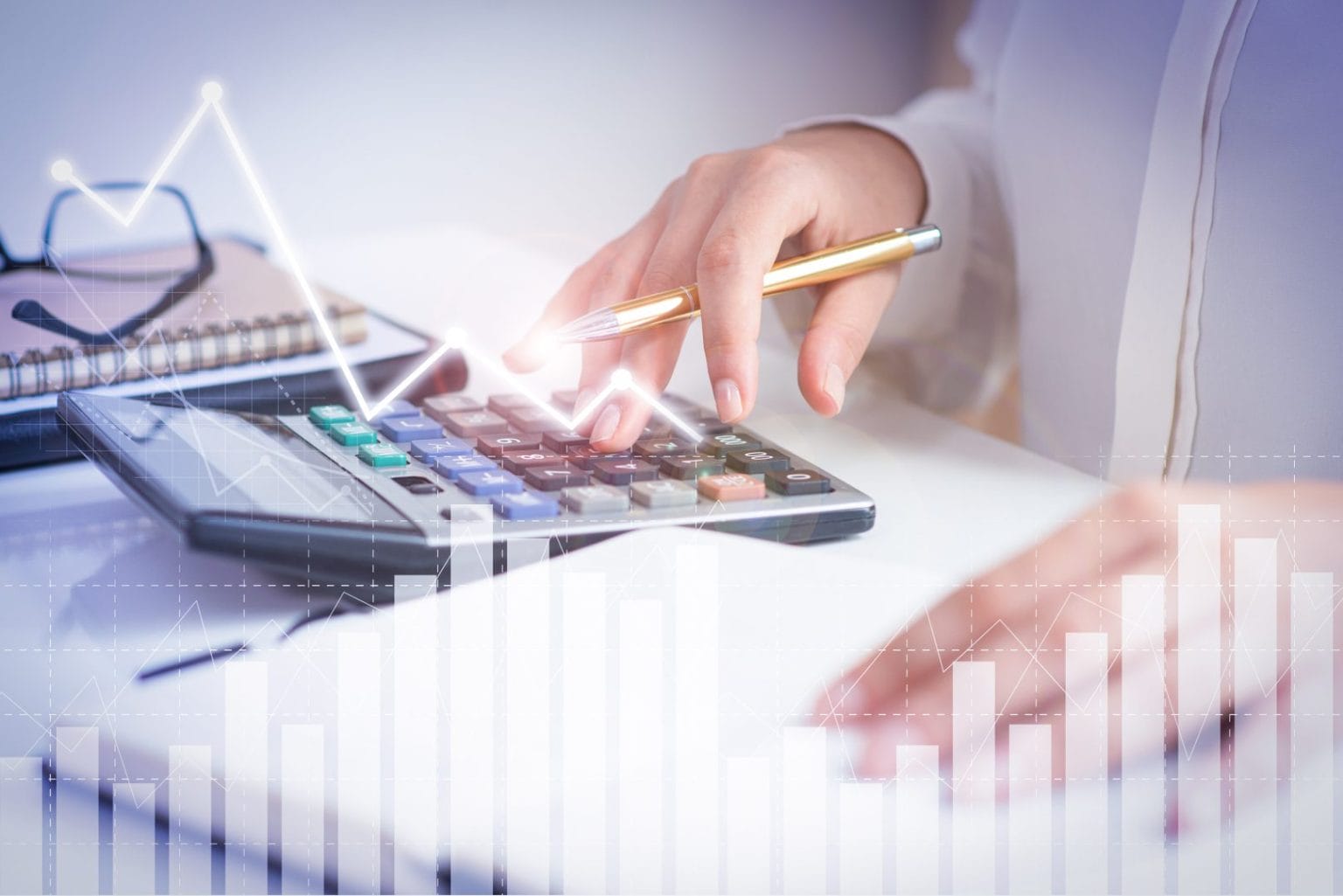 PDV registracija u BiH: Kada, kako i zašto? | Unija ETL Accounting